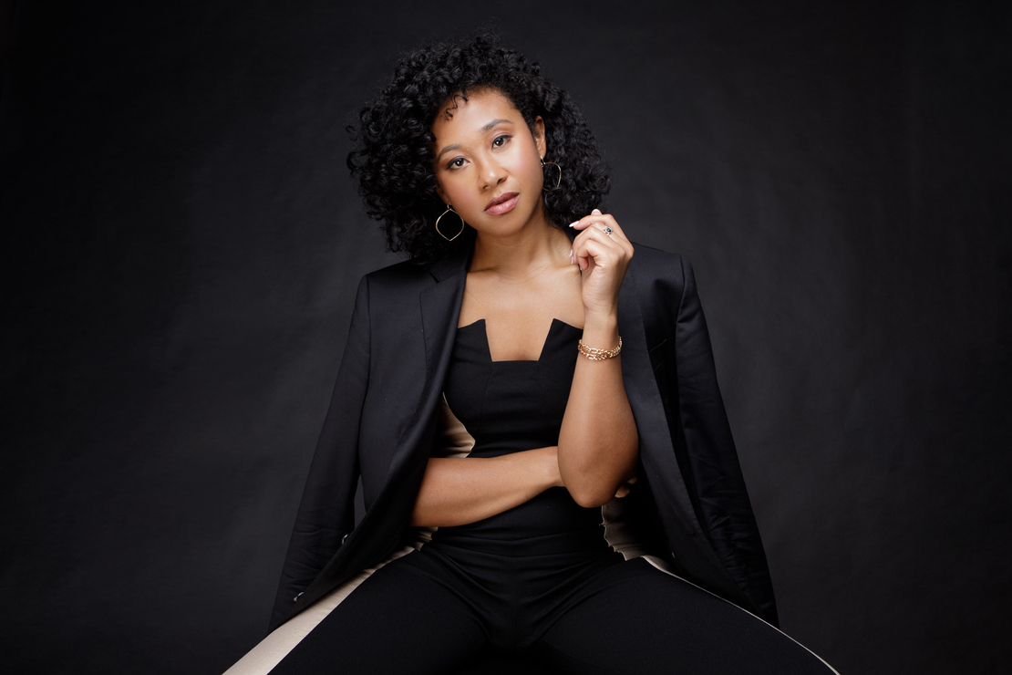 Picture of Jessica Craig