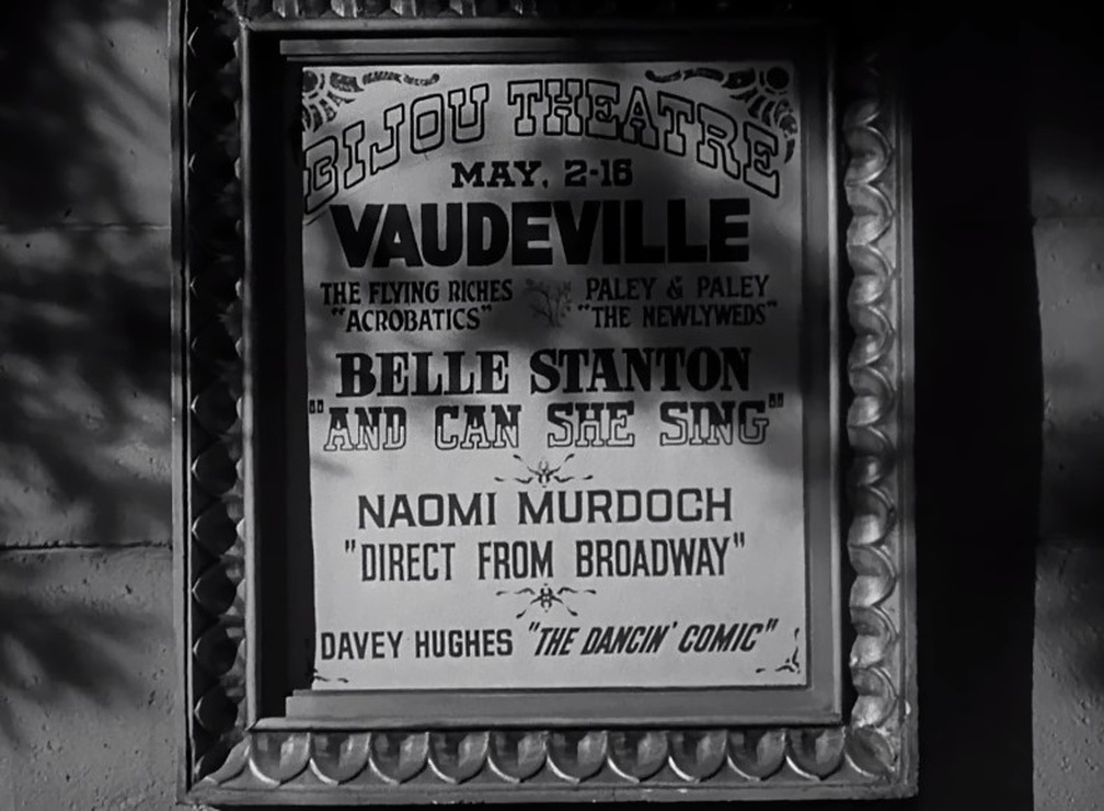 Picture of All I Desire