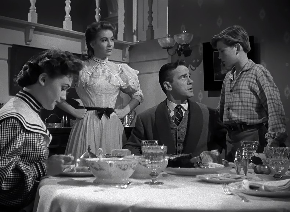 All I Desire picture