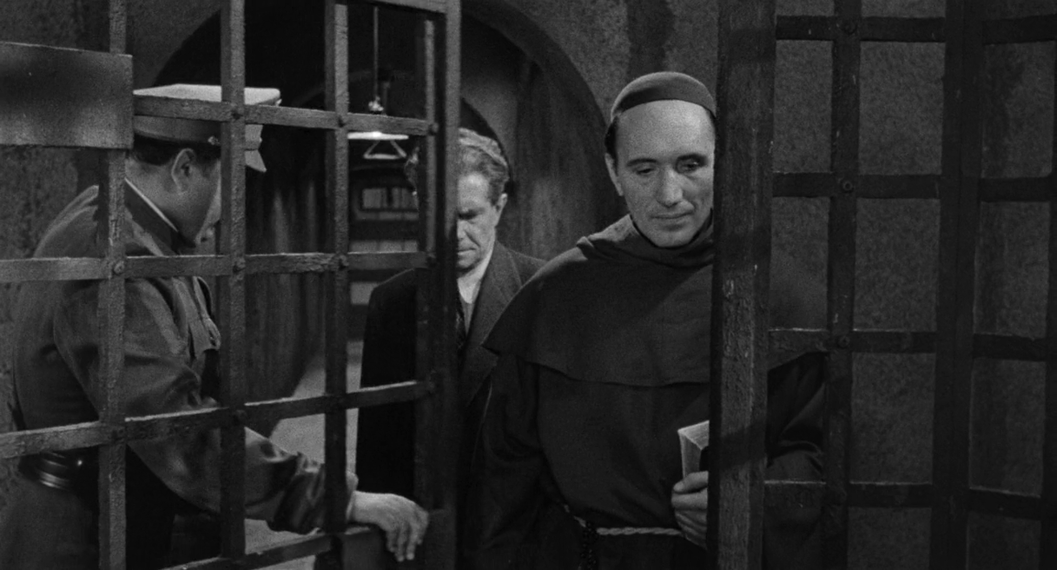 Image of Hold Back Tomorrow