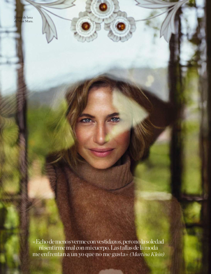 Image of Martina Klein