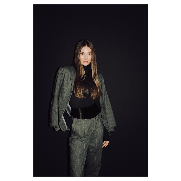 Picture of Lorena RAE