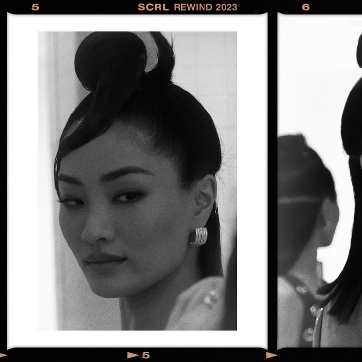 Picture of Anna Sawai