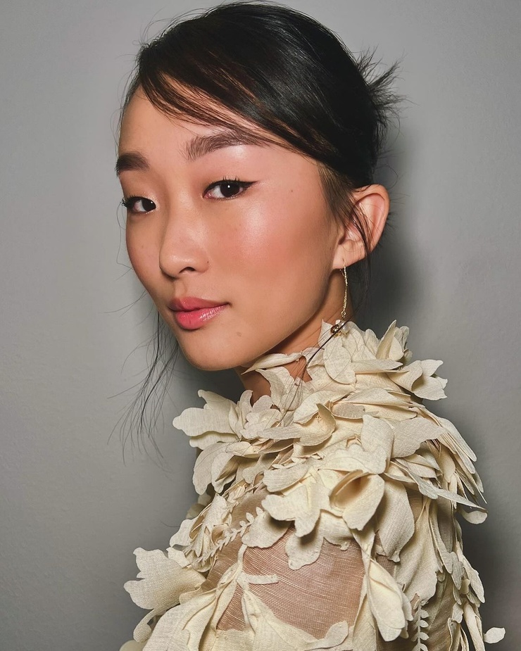 Picture of SunHee Seo