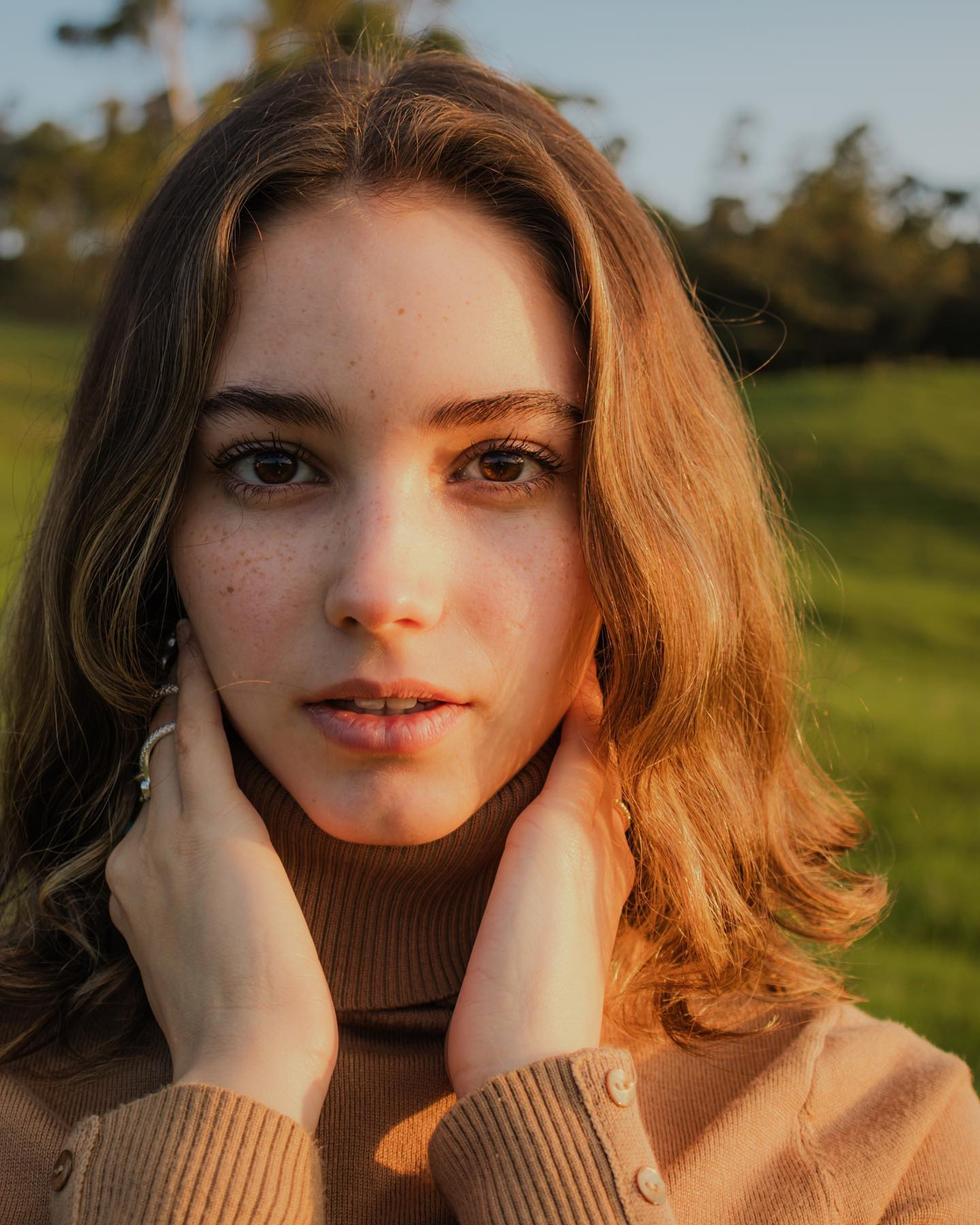 Laura Taylor image