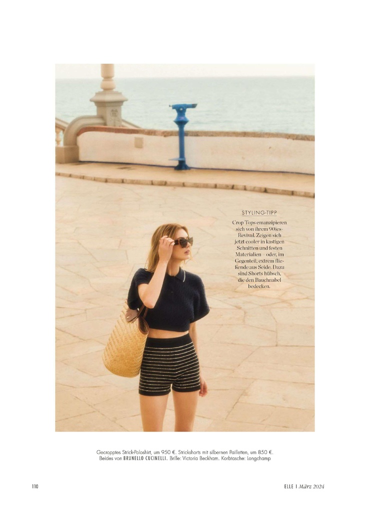 Picture of Hanna Verhees