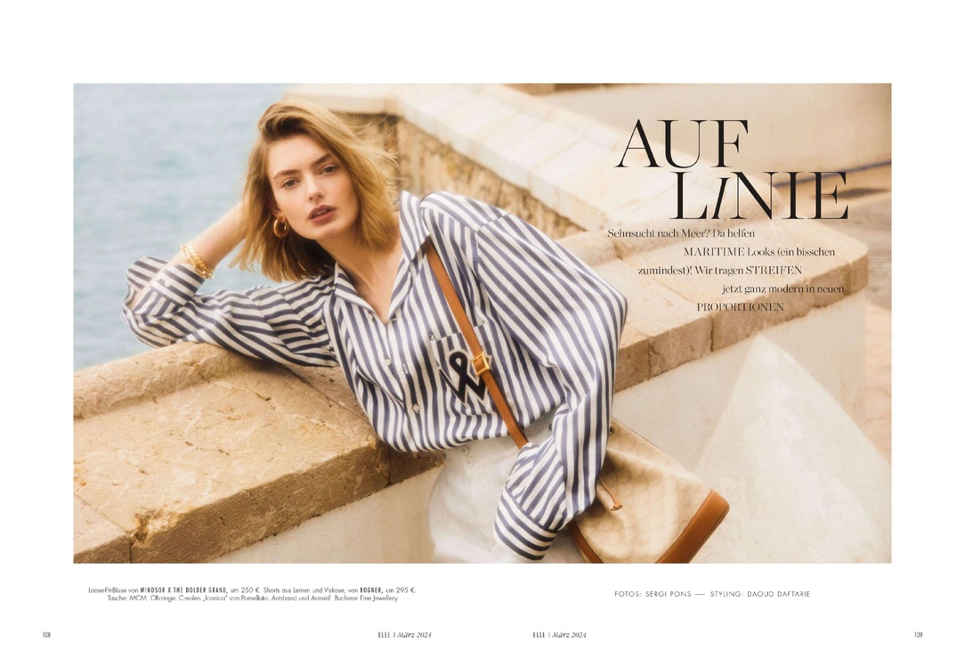 Picture of Hanna Verhees