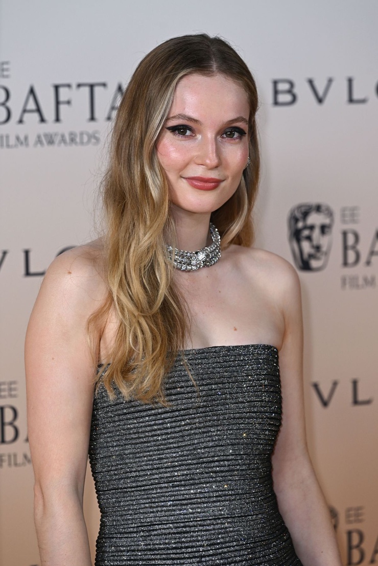 Picture of Hannah Dodd