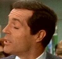 Picture of Frederick Stafford