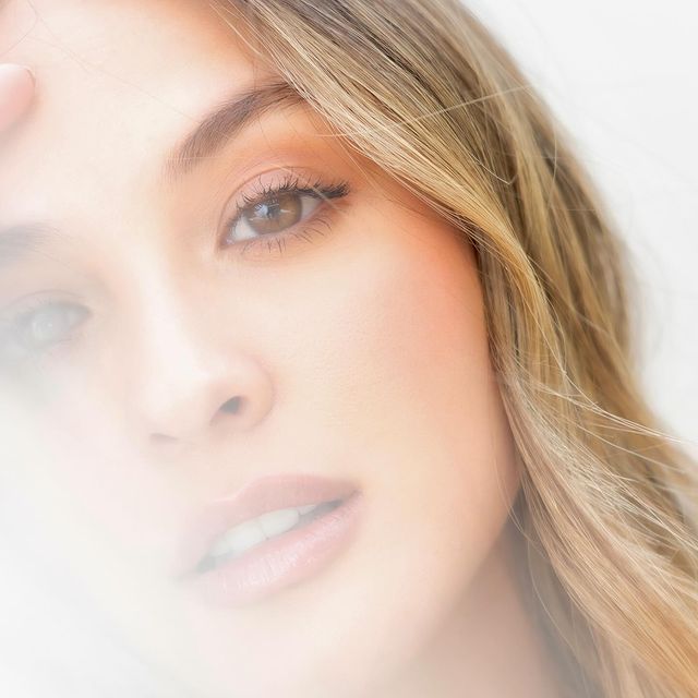 Image of Ana Maria Sierra