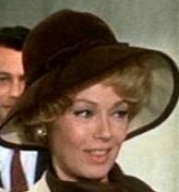 Picture of Dany Robin