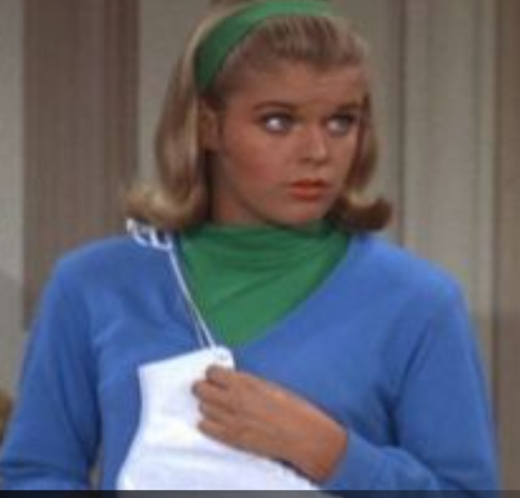 Picture of Candy Moore