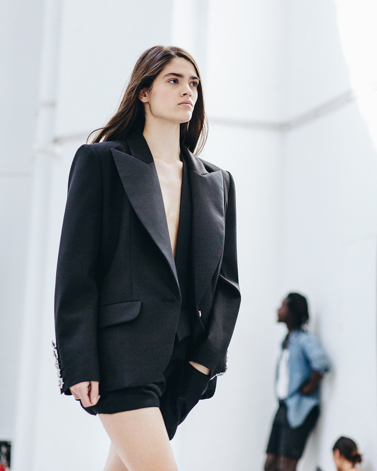 Picture of Alexandra Micu