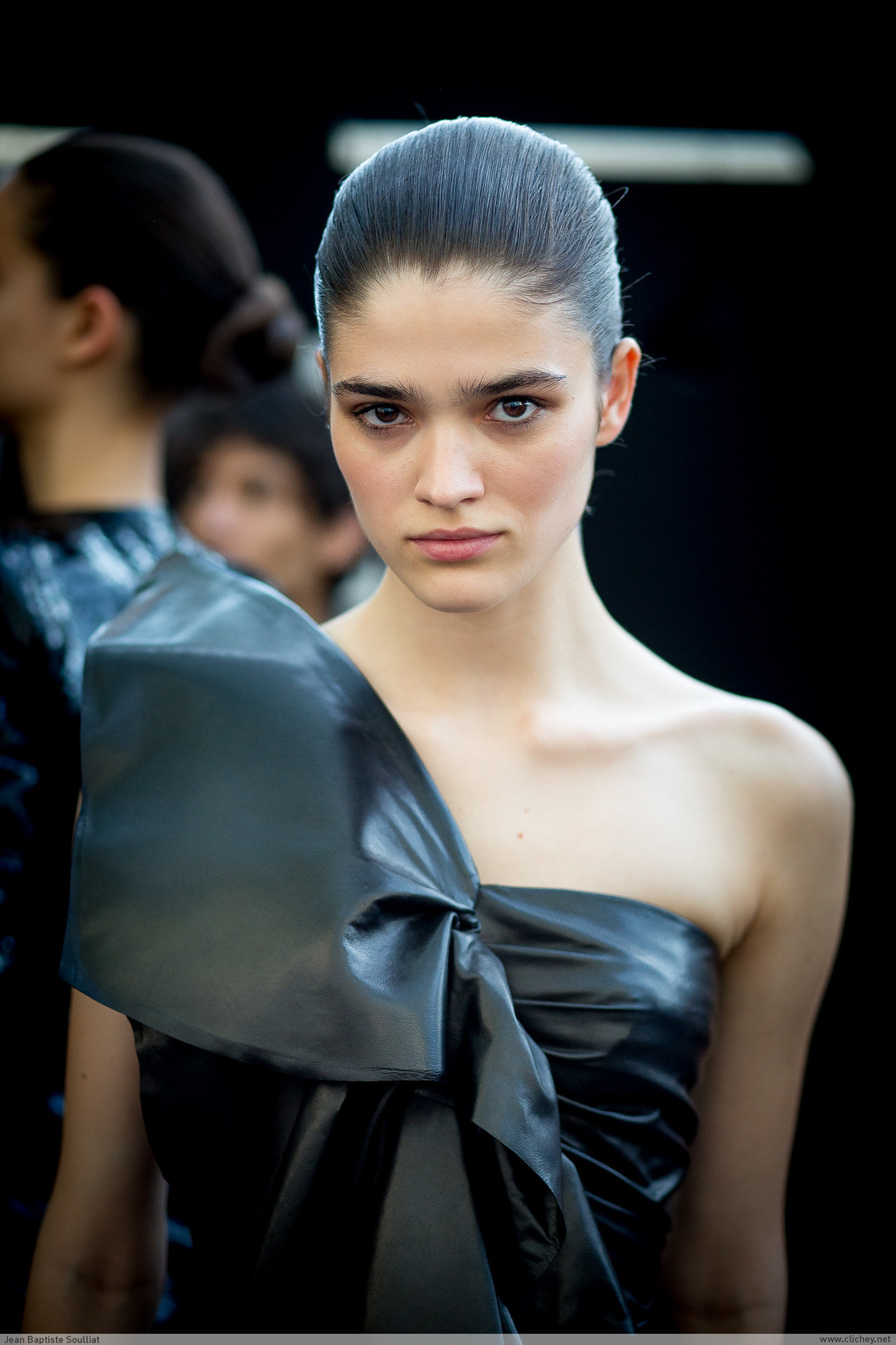 Image of Alexandra Micu