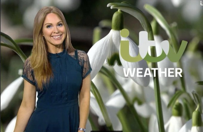 Picture of Jo Blythe