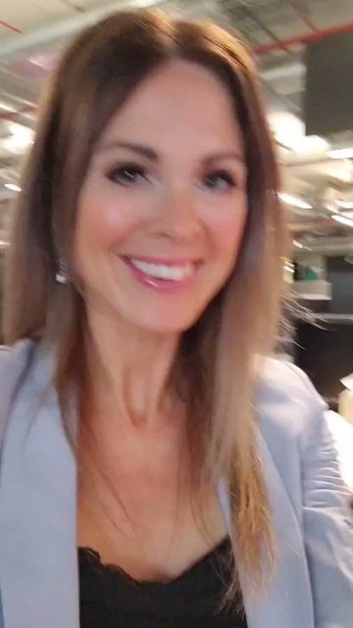 Picture of Jo Blythe