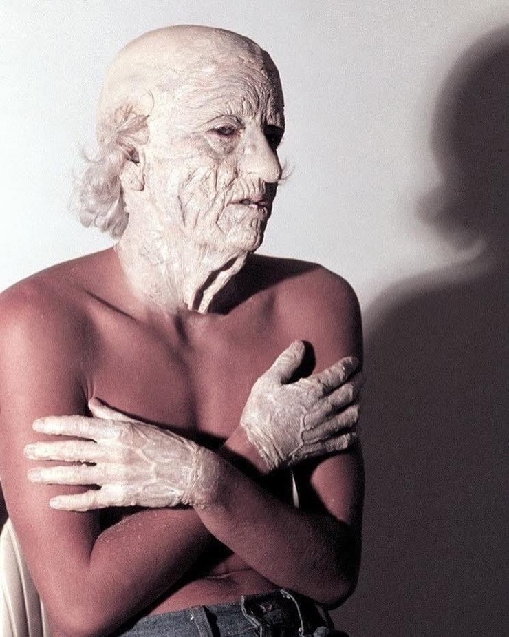 Picture of John Dugan