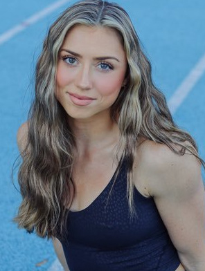 Picture of Anna Keefer