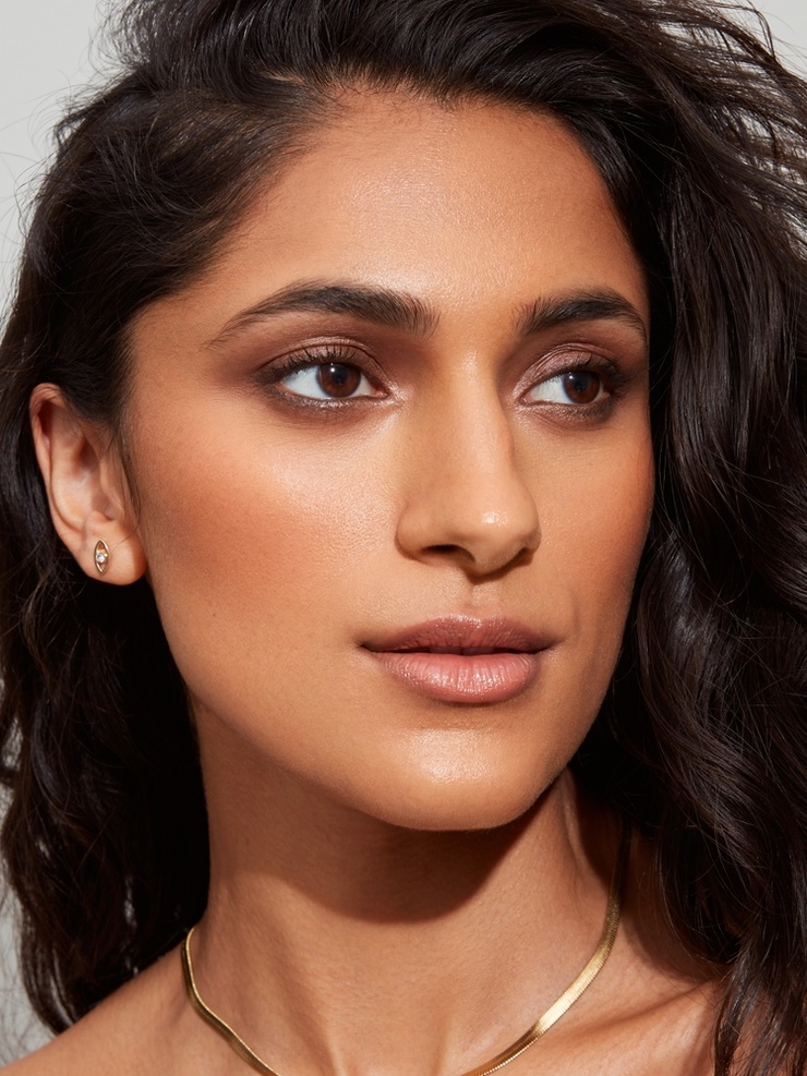 Picture of Preet Kaur