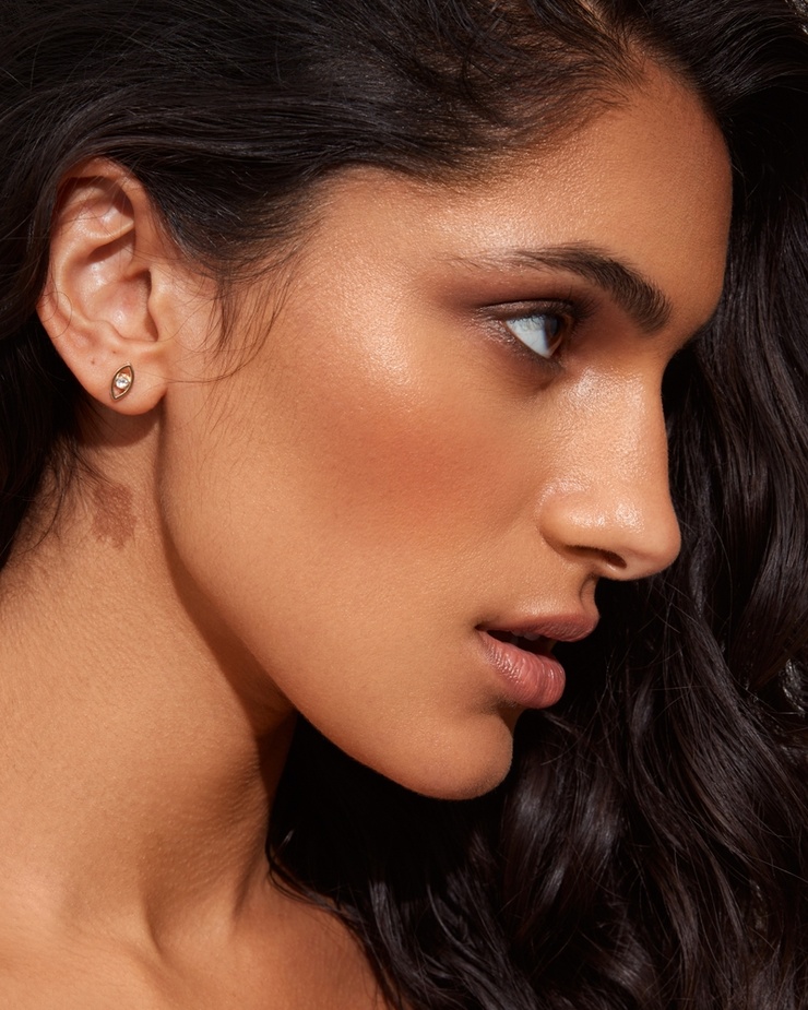 Picture of Preet Kaur