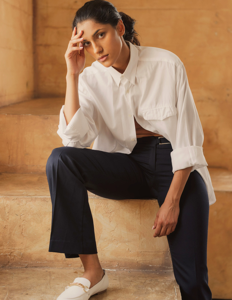 Preet Kaur image