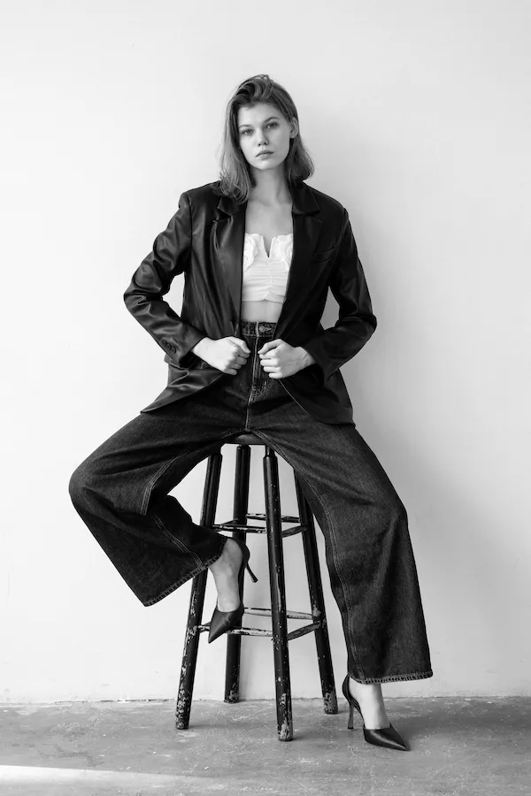 Magda Zaborowska picture