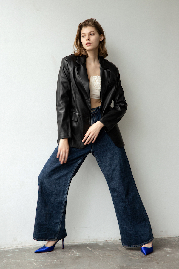 Picture of Magda Zaborowska