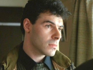 Picture of Sean Chapman