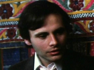 Picture of Anthony Allen