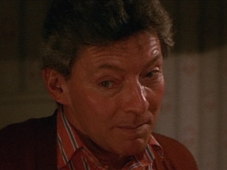 Picture of Kenneth Nelson