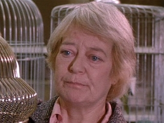 Picture of Pamela Sholto