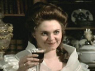 Sharon Bower picture