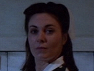 Picture of Sharon Bower