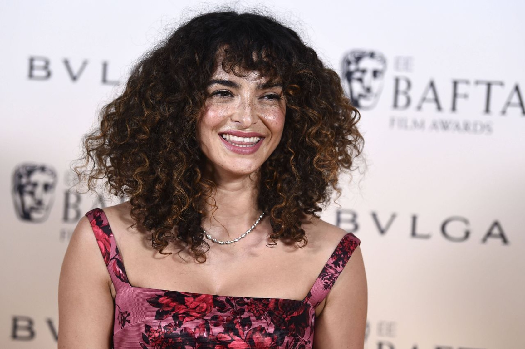 Picture of Anna Shaffer