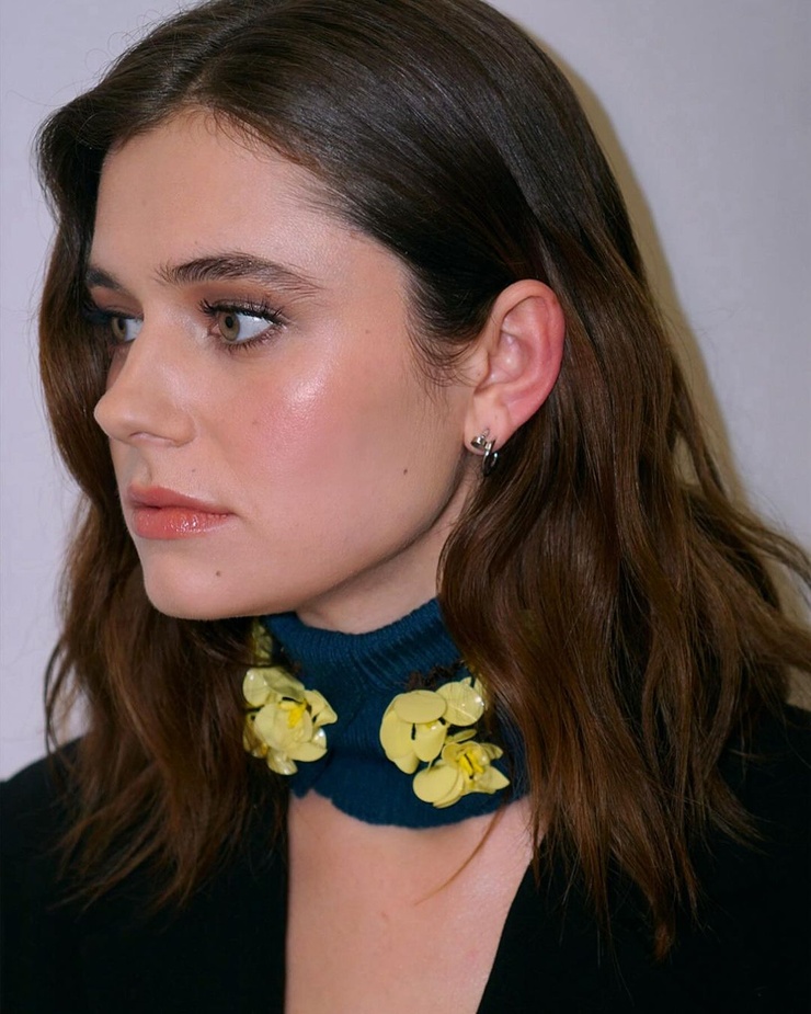 Picture of Alison Oliver