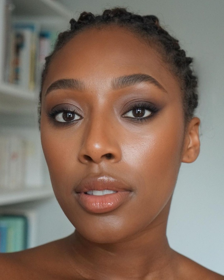 Picture of Sophia Brown