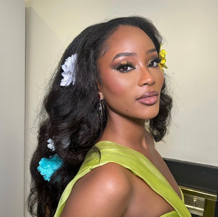 Picture of Pepi Sonuga