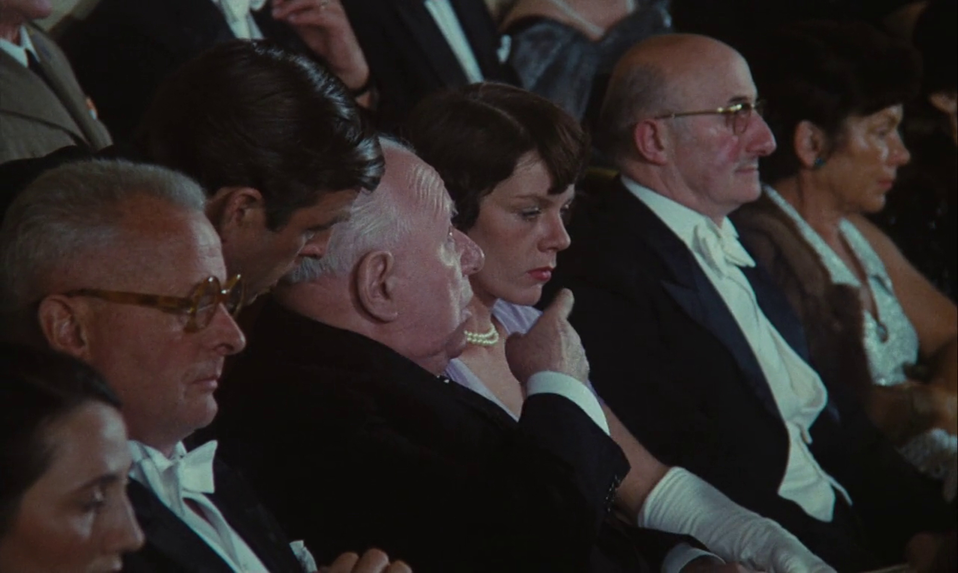 Picture of Special Section