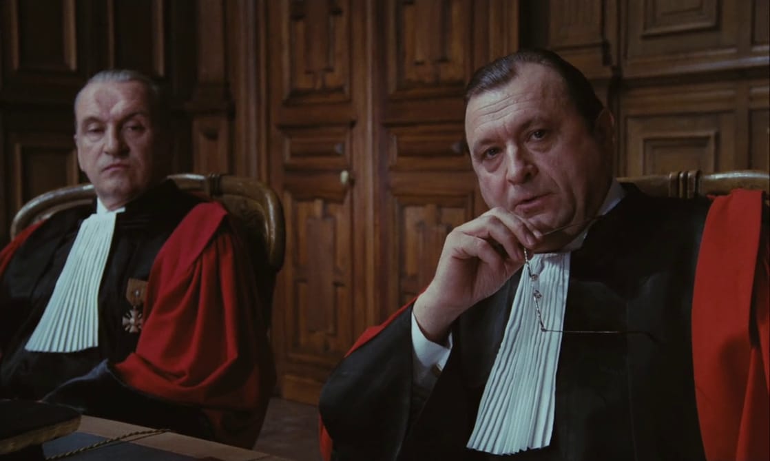 Picture of Special Section