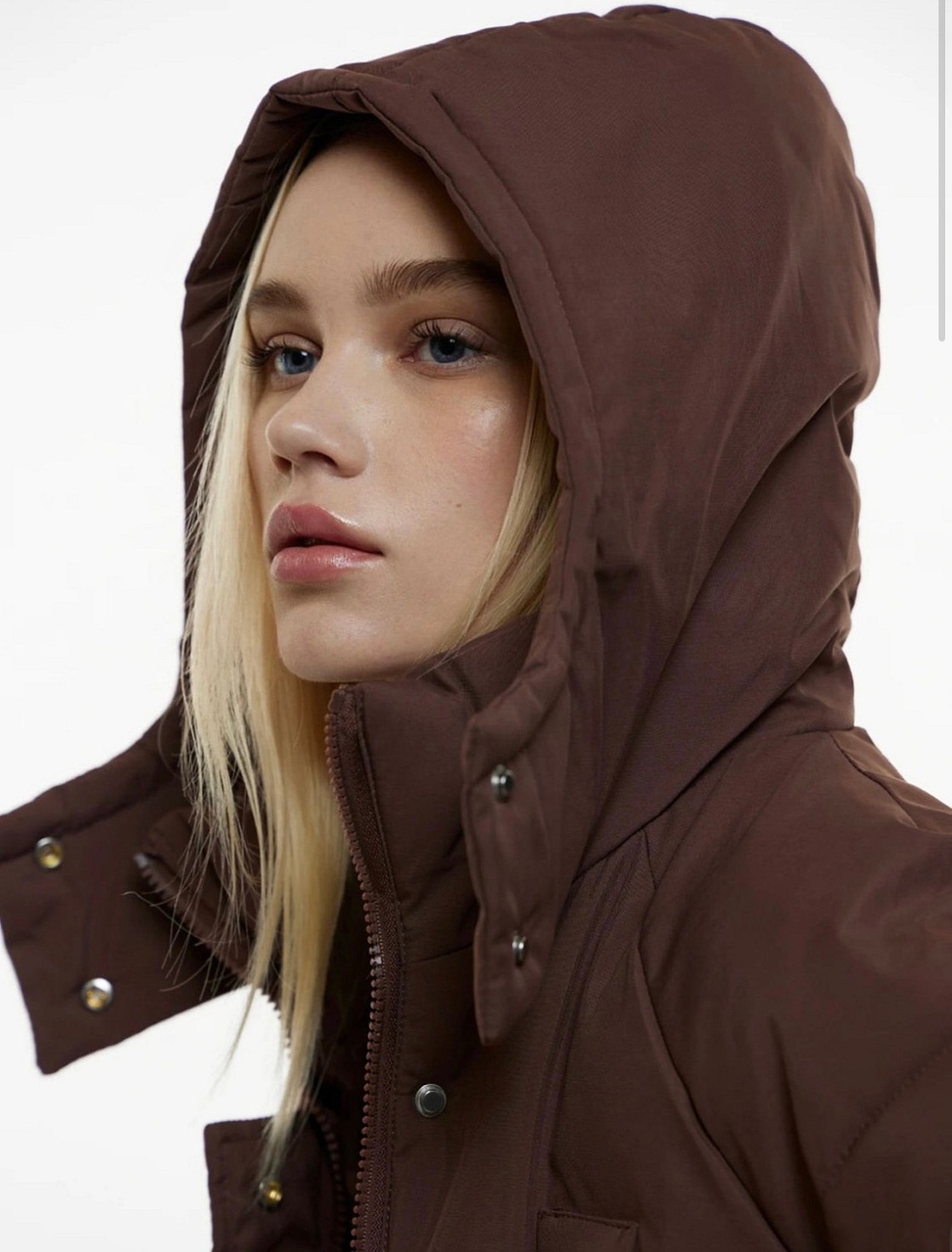 Picture of Evelina Sakalauskaite