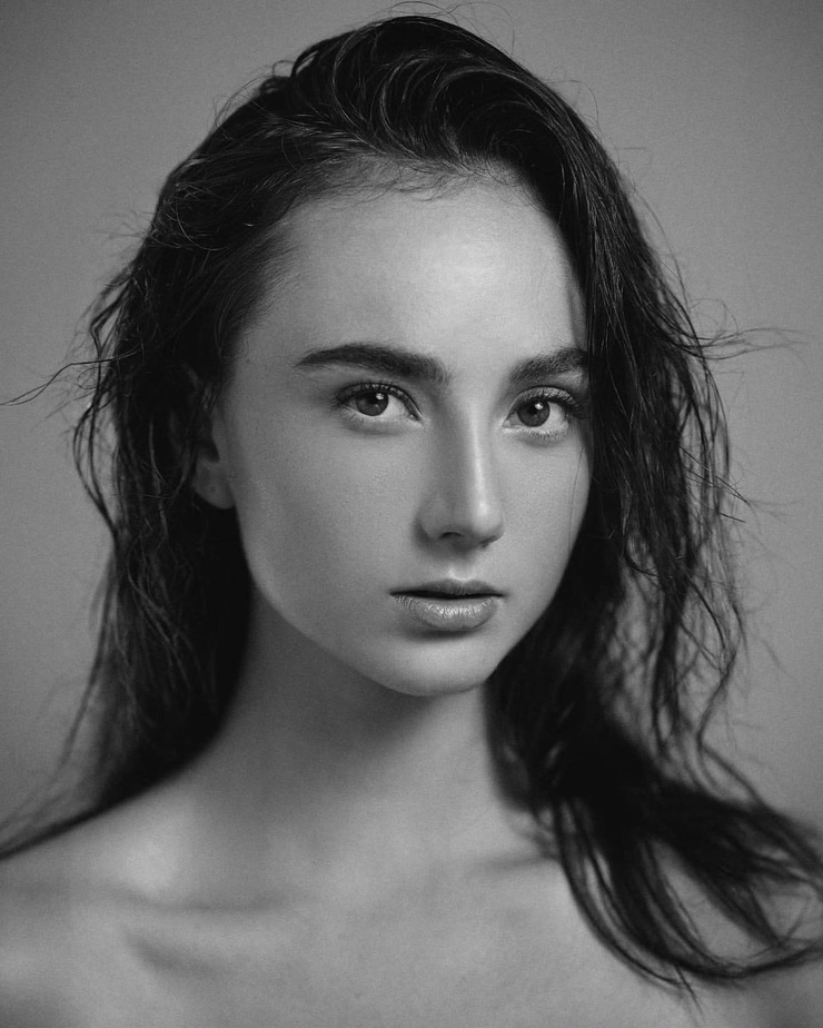 Picture of Phoebe Pafumi