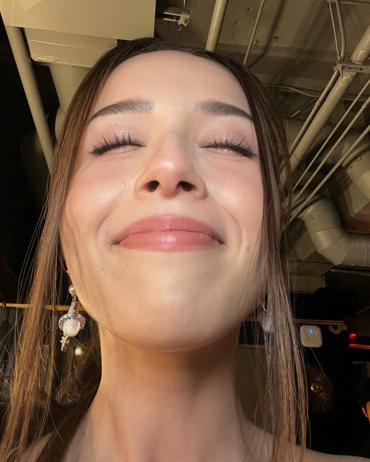 Pokimane picture