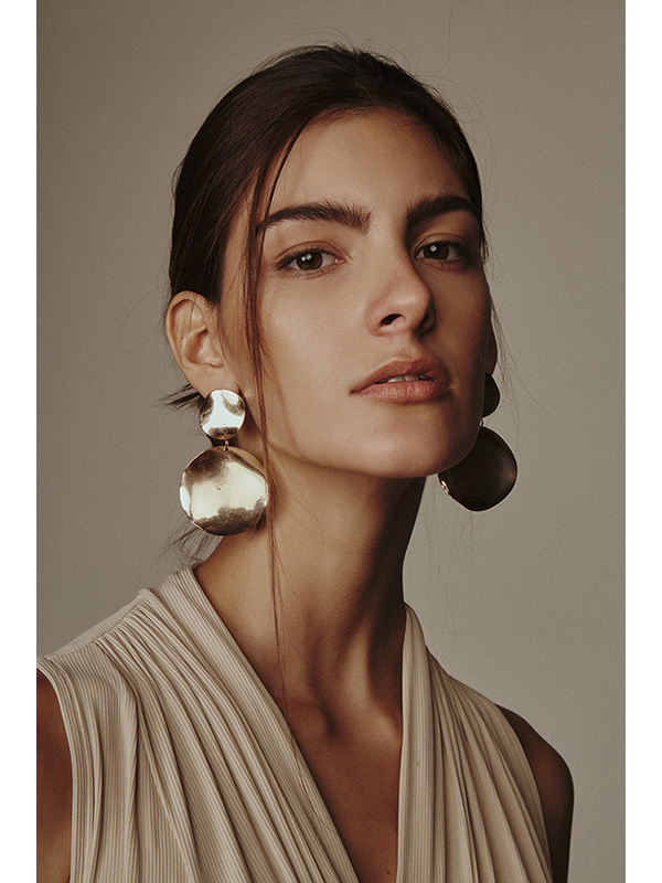 Picture of Marina Peset