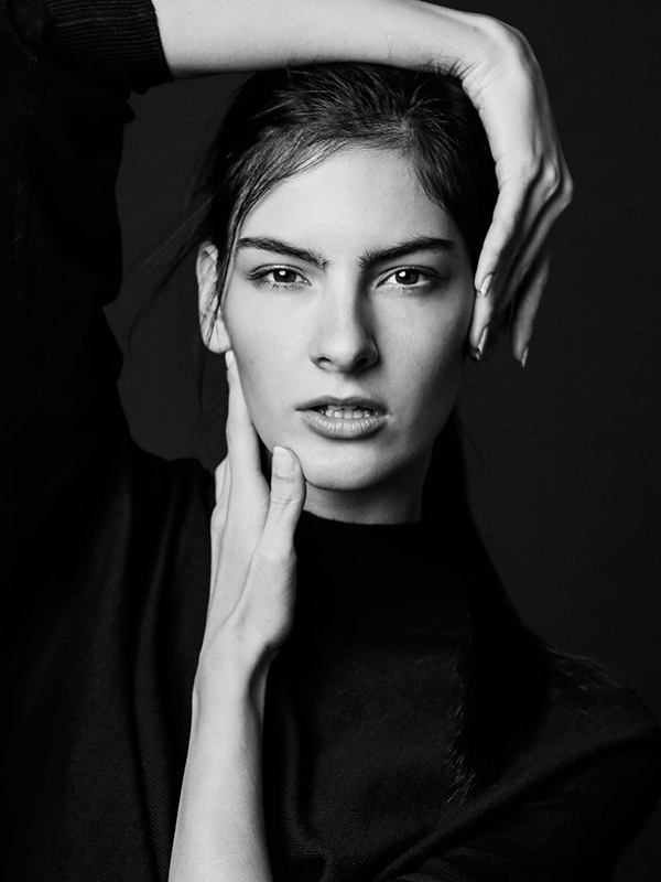Picture of Marina Peset
