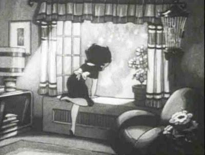 Picture of My Friend the Monkey