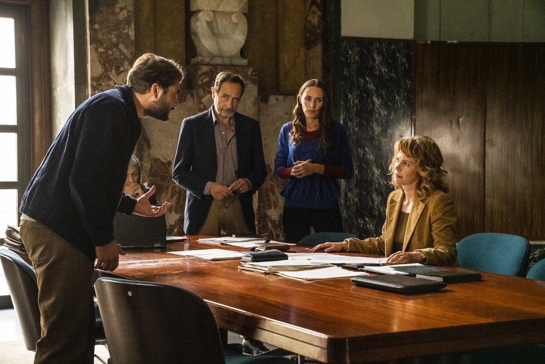 Picture of Nata per te