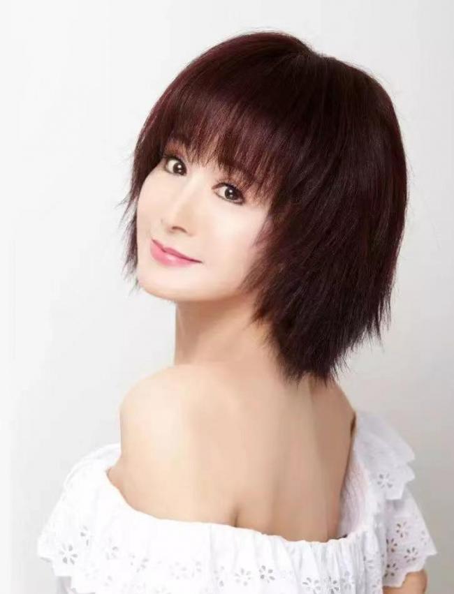 Picture of Yin Tze Pan