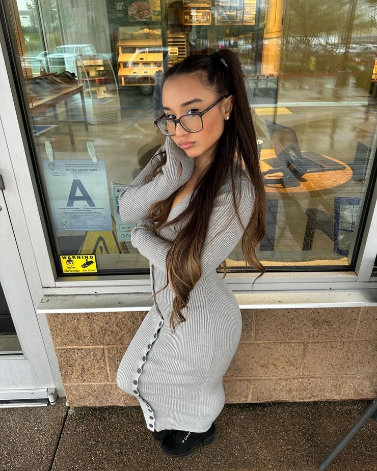 Picture of Alahna Ly