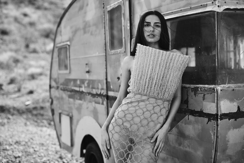 Picture of Elena Reeves