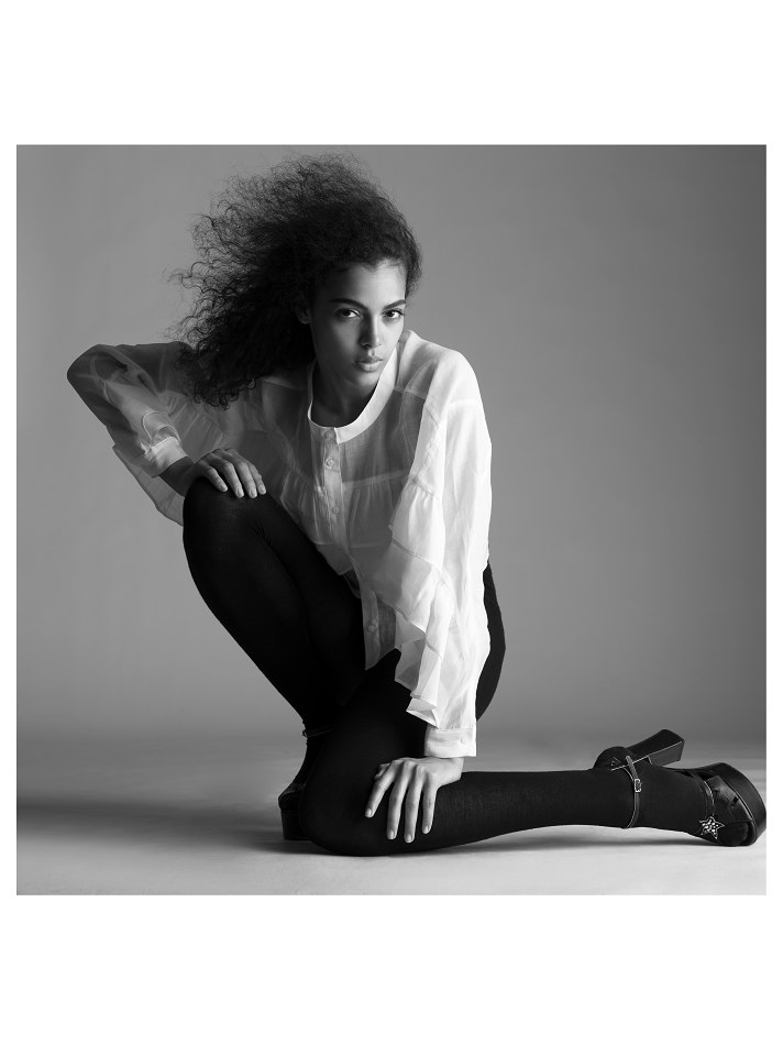 Picture of Kayla Michelle